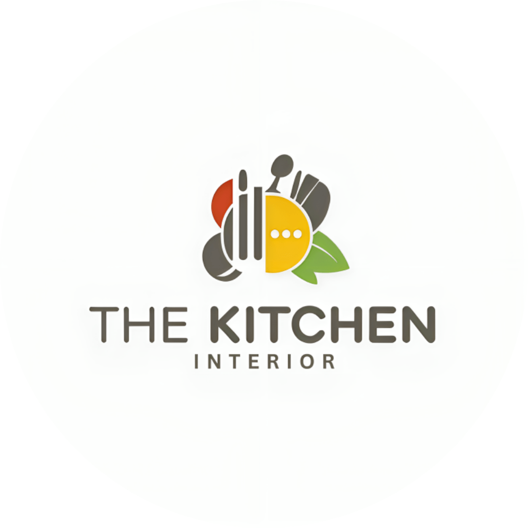 Home - Design Your Dream Kitchen