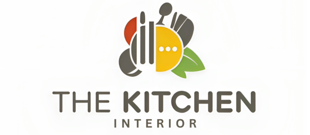Home - Design Your Dream Kitchen